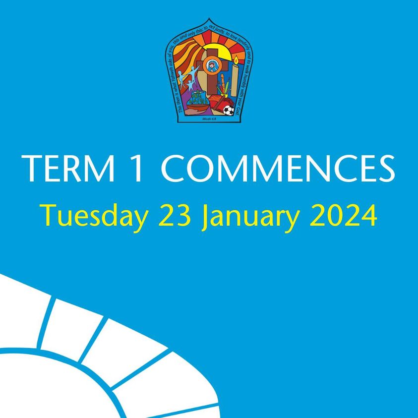 Our Lady of Good Counsel - Gatton